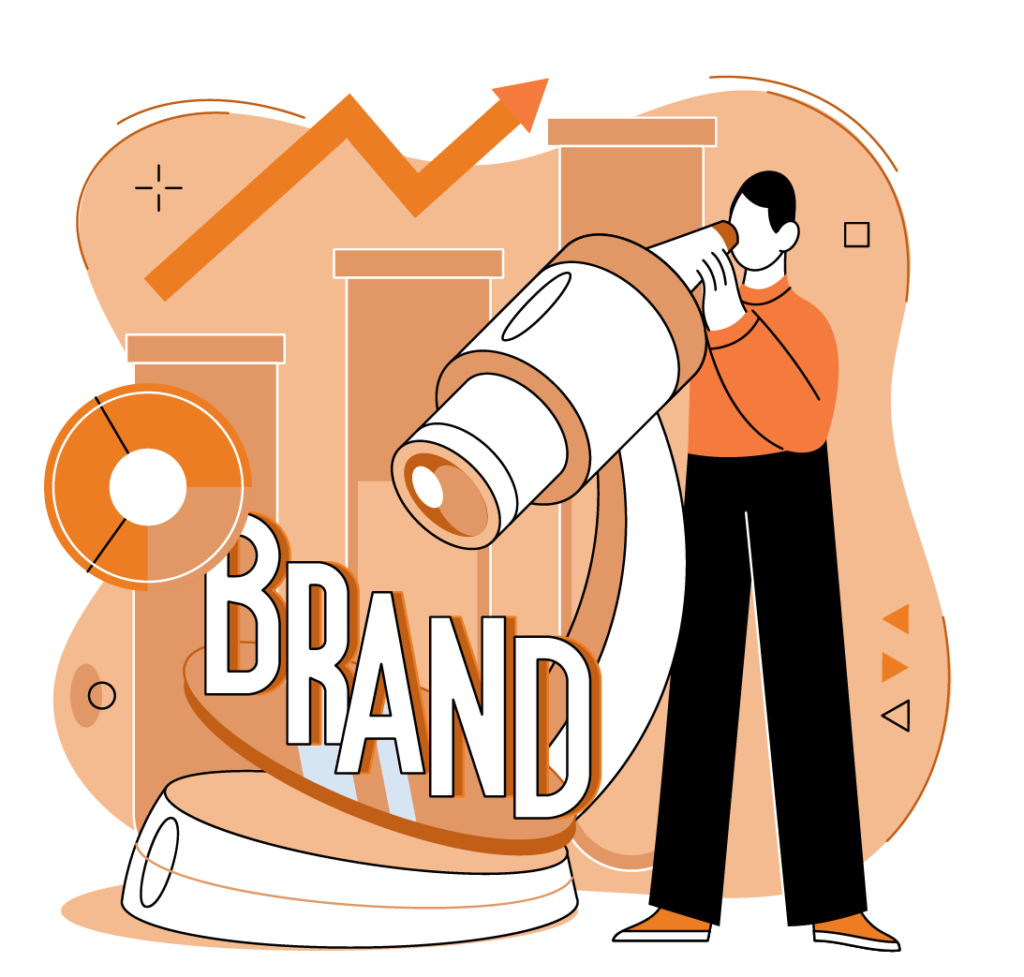 Top Branding Agencies in India | Brand Promotion Company